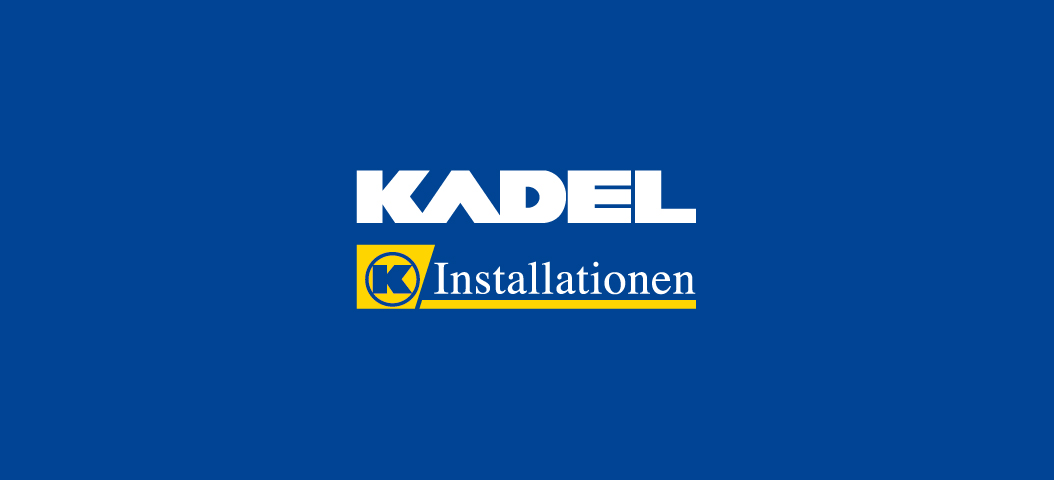 Standorte der KADEL Unternehmensgruppe