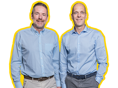 KADEL Unternehmensgruppe | Für eine Welt von morgen!