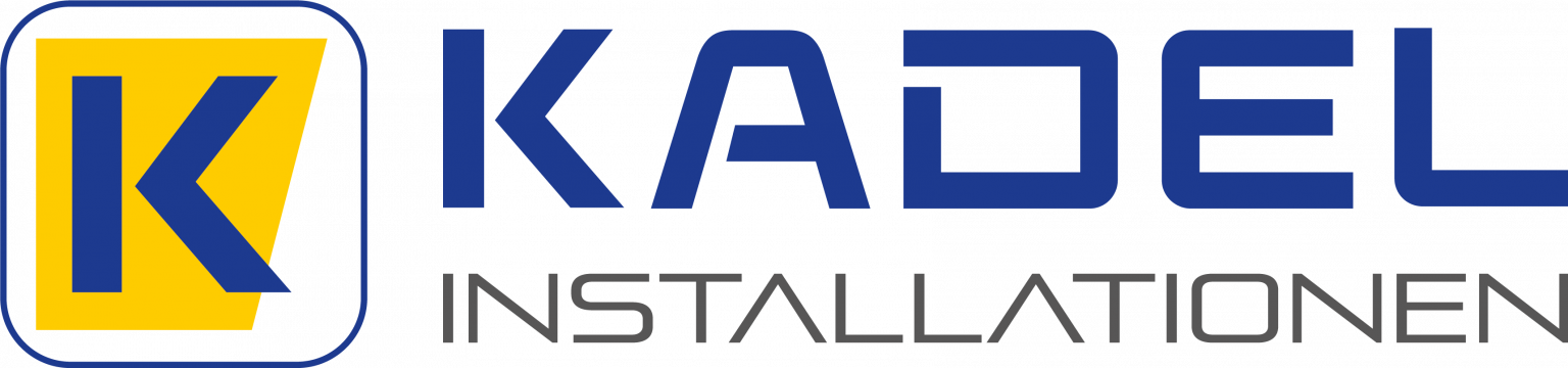 Standorte der KADEL Unternehmensgruppe